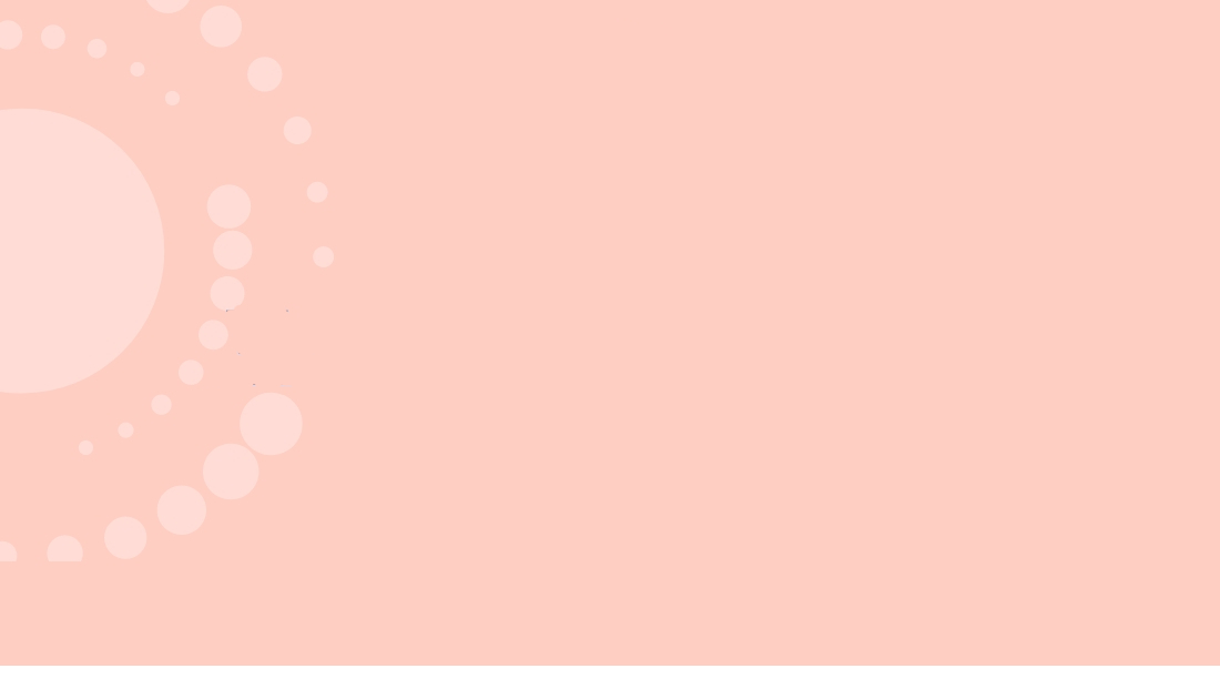 Best IT Solutions and Services | SaiTechbits Solutions